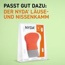 NYDA® Original 50 ml - Shop Apotheke