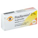 Posiformin 2% 5 g - Shop Apotheke