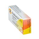 Posiformin 2% 5 g - Shop Apotheke