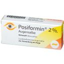 Posiformin 2% 5 g - Shop Apotheke