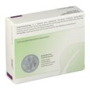 Tonsipret® Tabletten 50 St - Shop Apotheke