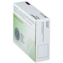 Tonsipret® Tabletten 100 St - Shop Apotheke