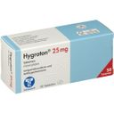 Hygroton® 25 mg 50 St mit dem E-Rezept kaufen - Shop Apotheke
