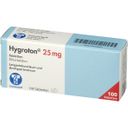 Hygroton® 25 mg 100 St mit dem E-Rezept kaufen - Shop Apotheke
