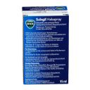 WICK Sulagil Halsspray 15 ml - Shop Apotheke