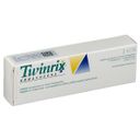 Twinrix Impfung | Shop Apotheke