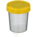 Urinproben-Becher 1 St - Shop Apotheke