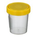 Urinproben-Becher 1 St - Shop Apotheke