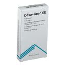 Dexa® Sine SE 1 mg/ml 10x0,4 ml mit dem E-Rezept kaufen - Shop Apotheke