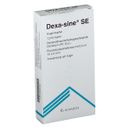 Dexa® Sine SE 1 mg/ml 10x0,4 ml mit dem E-Rezept kaufen - Shop Apotheke