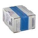 PERFALGAN 10 mg/ml/ 50 ml Infusionsloesung 12 St mit dem E-Rezept ...