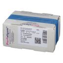 PERFALGAN 10 mg/ml/ 50 ml Infusionsloesung 12 St mit dem E-Rezept ...