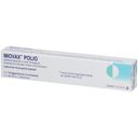 Imovax Polio 1 St mit dem E-Rezept kaufen - Shop Apotheke