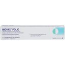 Imovax Polio 1 St mit dem E-Rezept kaufen - Shop Apotheke
