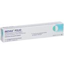 Imovax Polio 1 St mit dem E-Rezept kaufen - Shop Apotheke
