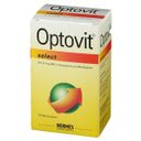 Optovit® select 1000 I.E. Kapseln 50 St - Shop Apotheke