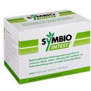 SYMBIO INTEST® 30 St - Shop Apotheke
