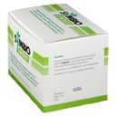 SYMBIO INTEST® 30 St - Shop Apotheke