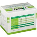 SYMBIO INTEST® 30 St - Shop Apotheke