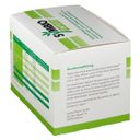 SYMBIO INTEST® 30 St - Shop Apotheke