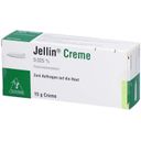 Jellin® Creme 0,025 % 15 g mit dem E-Rezept kaufen - Shop Apotheke