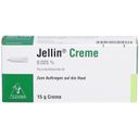 Jellin® Creme 0,025 % 15 g mit dem E-Rezept kaufen - Shop Apotheke