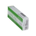 LINOLA® H N 25 g mit dem E-Rezept kaufen - Shop Apotheke