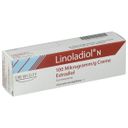 Linoladiol® N 25 g mit dem E-Rezept kaufen - Shop Apotheke