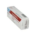 Linoladiol® N 25 g mit dem E-Rezept kaufen - Shop Apotheke