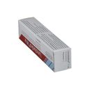 Linoladiol® H N 50 g mit dem E-Rezept kaufen - Shop Apotheke