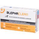 Blephaclean® Kompressen 20 St - Shop Apotheke