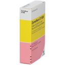 Zymafluor® D 500 90 St - Shop Apotheke