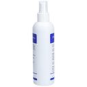 Blau-Spray vet. 200 ml - Shop Apotheke
