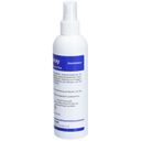 Blau-Spray vet. 200 ml - Shop Apotheke