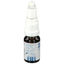bene CERUSTOP SPRAY Ohrenöl 10 ml - Shop Apotheke