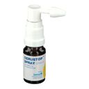 bene CERUSTOP SPRAY Ohrenöl 10 ml - Shop Apotheke