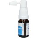 NORMISON® Ohrenspray 10 ml - Shop Apotheke