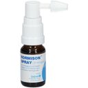 NORMISON® Ohrenspray 10 ml - Shop Apotheke