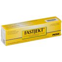 FASTJEKT® 300 µg 1 St mit dem E-Rezept kaufen - Shop Apotheke