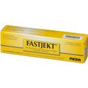 FASTJEKT® 300 µg 1 St mit dem E-Rezept kaufen - Shop Apotheke
