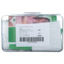 STERO Enurex Klingelhose® Gr. 1 122-140 mit Funk 1 St - Shop Apotheke