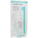 intrafix® SafeSet R/P 180 cm 1 St - Shop Apotheke