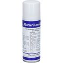 Aluminium-Spray 200 ml - Shop Apotheke