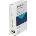 Dimaval® DMPS 100 mg 20 St mit dem E-Rezept kaufen - Shop Apotheke