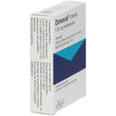 Dimaval® DMPS 100 mg 20 St mit dem E-Rezept kaufen - Shop Apotheke