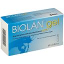 BIOLAN® gel 60x0,45 ml - Shop Apotheke