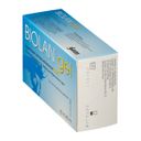 BIOLAN® gel 60x0,45 ml - Shop Apotheke