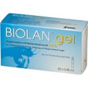 BIOLAN® gel 60x0,45 ml - Shop Apotheke