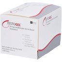 TESTOGEL® 50 mg 30 St mit dem E-Rezept kaufen - Shop Apotheke