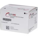 TESTOGEL® 50 mg 30 St mit dem E-Rezept kaufen - Shop Apotheke